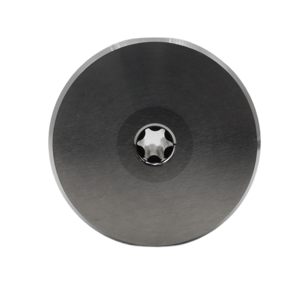 Six Lobe | An Chiao Molds Co., Ltd.